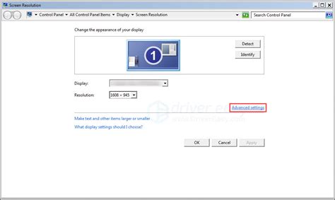 How To Fix Ghosting On Monitor Easy Steps Driver Easy