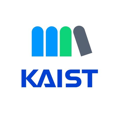 Kaist Library For Pc Windows 781011