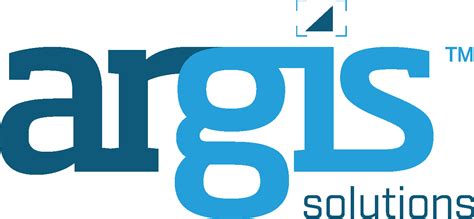 Gis Professional Services — Argis Solutions Inc