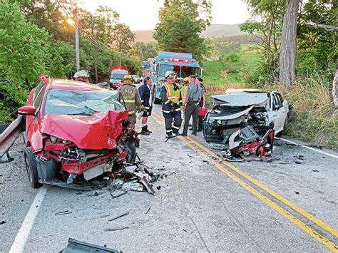 5231253 web1 unity wreck