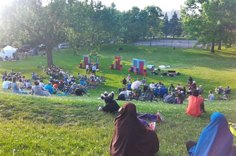 Classical Actors Ensemble