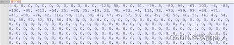 【ctf writeup】2023数字中国创新大赛网络数据安全赛道决赛wp 2 2023 数字中国 安全赛道决赛 csdn博客