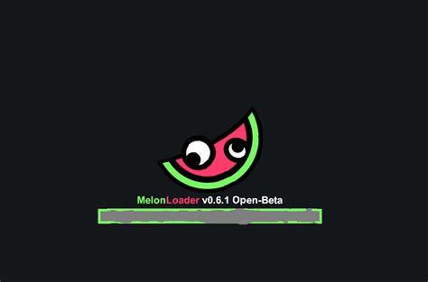 Bug Crashed On Start Times In A Row Issue LavaGang MelonLoader GitHub