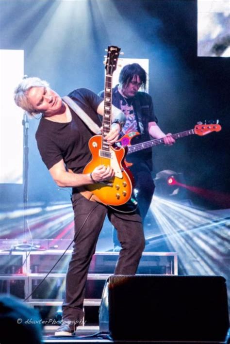 Fan Gallery Your Live Pictures At Veterans United Amphitheater