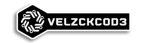 github velzckc0d3 to do list es6 in this new app i was able to