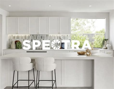 Expert Headless Technology Solutions By Annix In Melbourne Websites