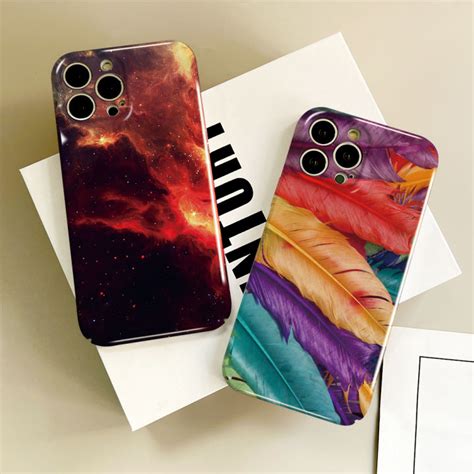 เคสเคสโทรศัพท์มือถือสำหรับ Oppo A54 A54 2021 A52 A92การออกแบบดวงดาวบน