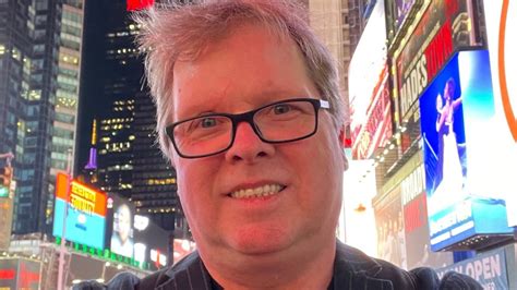 Captain Archibald Haddock Tintins Irreverent And Heroic Companion Toons Mag