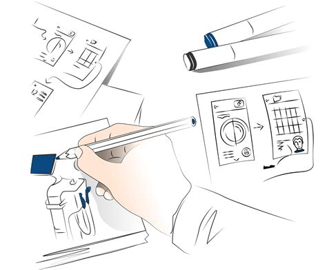 References Use Lab Gmbh Usability For Life