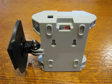 Raspberry Pi Ip Camera Bullqust