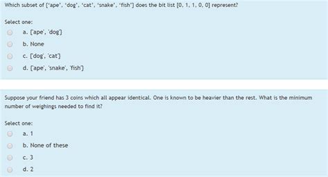 Solved Write Up A Python Program Which Takes As Input From Chegg Com