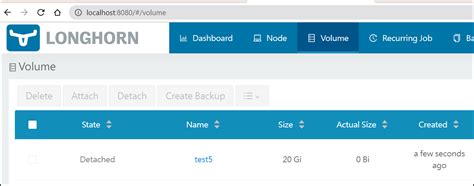 On Prem K8s Storage S3fs Longhorn With Aws Azure And Linode Fresh