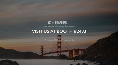 Echo Microwave Yongin