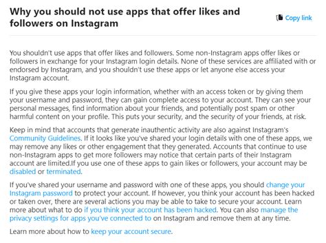 Instagram Automation Guide For Every Marketer Sprinklr