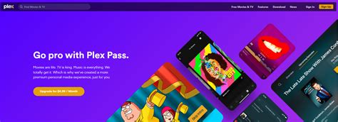 What Is Plex Pass 2026 Everything You Need To Know