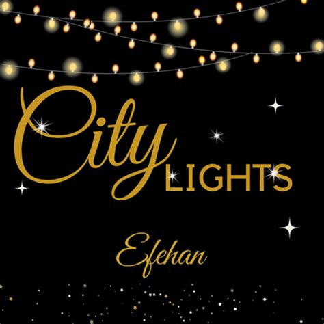 Stream Jumpin Jack Flash By Efehan Listen Online For Free On Soundcloud