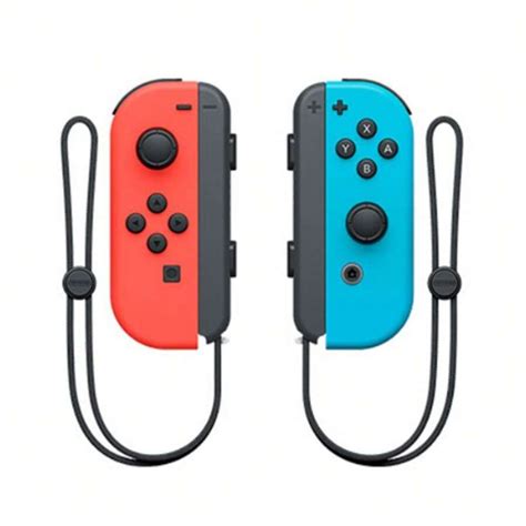 The Portable Bluetooth Controller And Wireless Controller Are