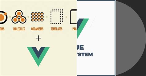 List Vuejs Curated By José Silva Medium