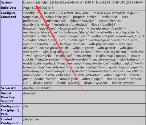 wireshark流量分析实战 腾讯云开发者社区 腾讯云