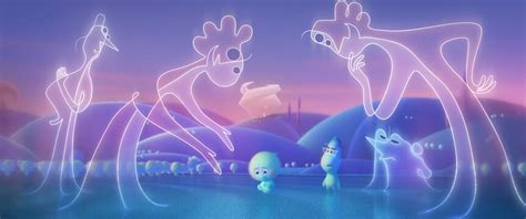 Every Pixar Movie Ranked