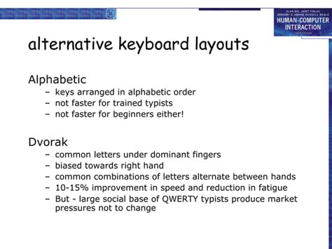 ch2 the computer pdf computing technology and computing