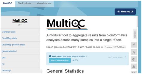 Data Export Basejumper Docs