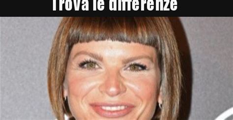 Trova Le Differenze Bestiit Immagini Divertenti Foto