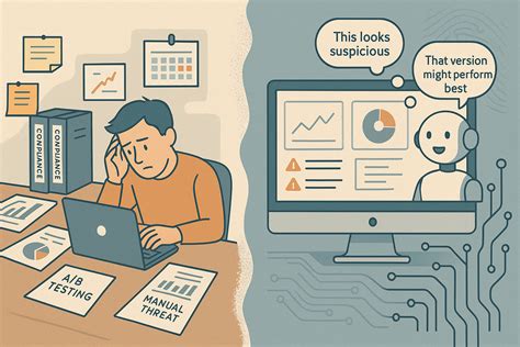 Margin Of Safety 11 Rethinking Workflows In The Age Of Ai Native Forgepoint Capital