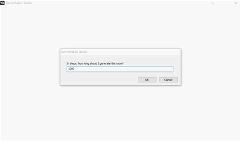 Working On A Little Random Generation Dungeon Crawler Thought Id