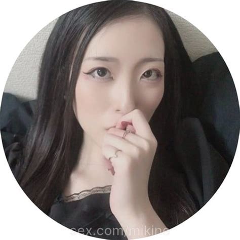 Mikine Creator And Porn Videos Spankbang