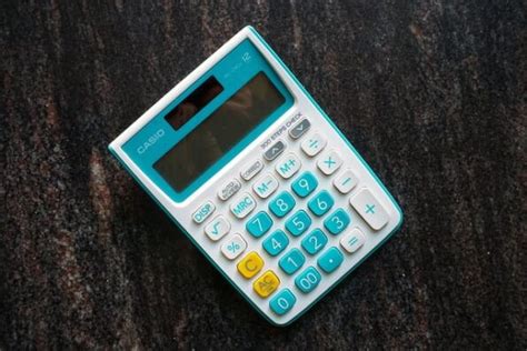 Software Development Cost Calculator Estimate Your Project Costs