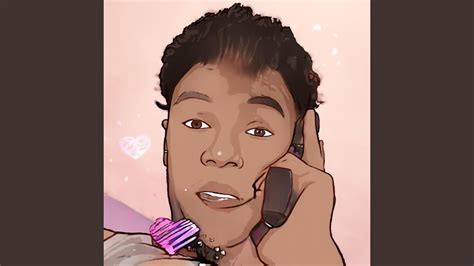 Artist Youtube