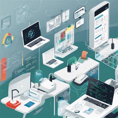 How To Use Sanitize A Comprehensive Guide Fxis Ai