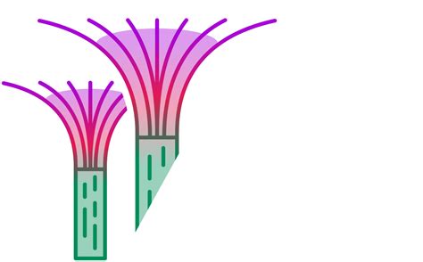 Workshops Call For Proposal AAAI