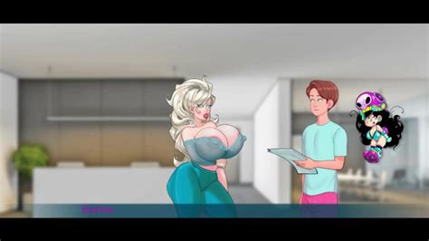 Sex Note Practice Is Hard By MissKitty K Pornhub Com