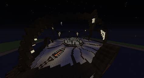 Server Spawn Minecraft Map Server Spawn Minecraft Map
