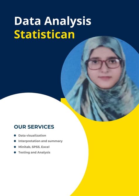 do data analysis and visualization with minitab spss and excel by