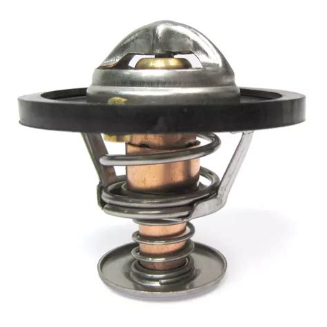 Land Rover Thermostats Thermostat Housing And More
