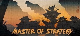 Total War Shogun 2 Portal TWC Wiki