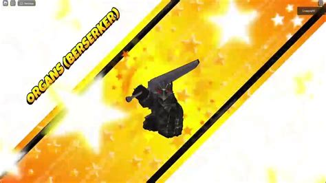 Getting 7 Star Guts Berserker Armor In Astd Youtube