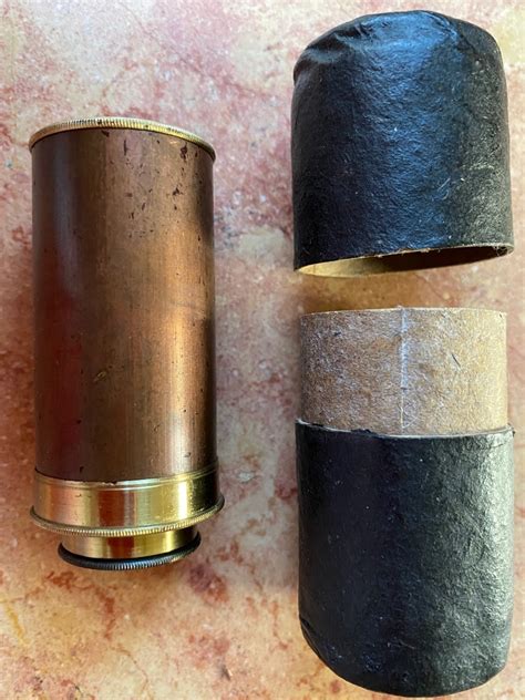 Proantic Single Microscope