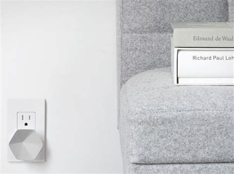 First Look Review Of The Plume WiFi Pods Nerd Techy