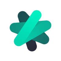 Fibery API Developer Docs APIs SDKs And Auth API Tracker