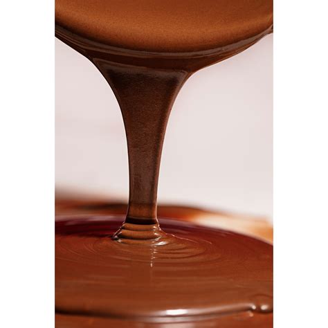 Candy Buttons White 340g 12oz