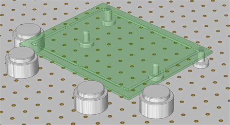 Eurocircuits View Article Details