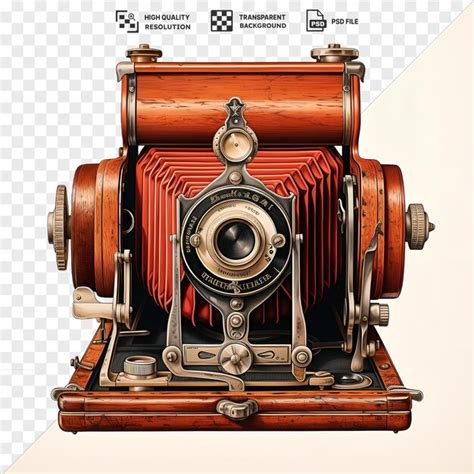 Premium Psd Realistic Photographic Xylographers Woodblock Printing Of