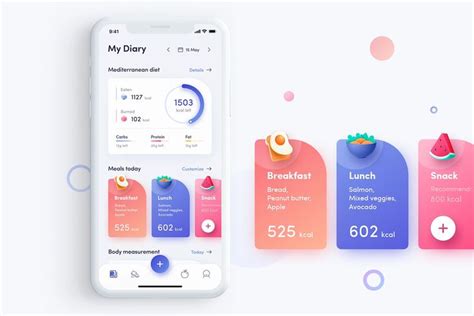 35 Best Android Login Screen Design Source Code Github For Trend 2022