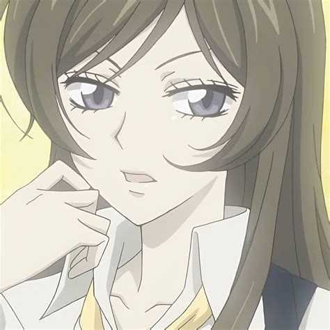 𝒌𝒂𝒎𝒊𝒔𝒂𝒎𝒂 𝒌𝒊𝒔𝒔 Kamisama Kiss Female Characters Nanami Momozono
