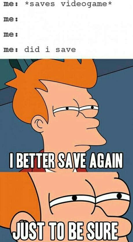 Fallout Logic