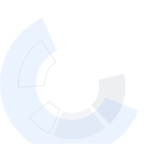 Mean Stack Developer Mongodb Expressjs Angularjs And Nodejs Coursera
